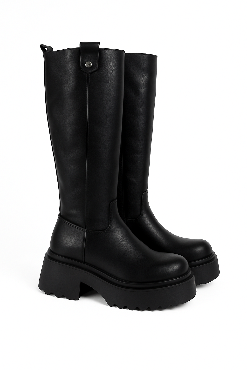 BOTAS ANGEL´S – TIENDA SAMS OFICIAL