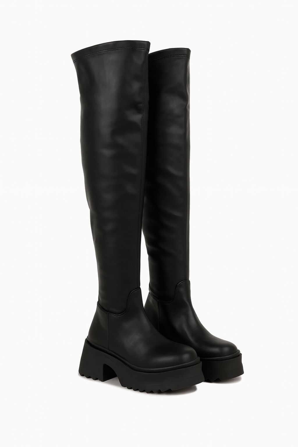 BOTAS EXTRA LARGAS – TIENDA SAMS OFICIAL